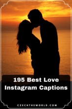 357 Best Love Captions for Instagram to Copy-Paste (in 2023) to Copy ...